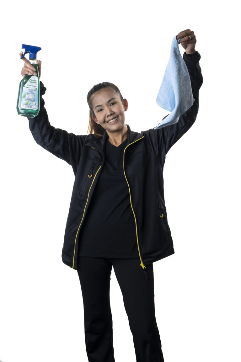 Vi samler på gode medarbejdere.... - Renome